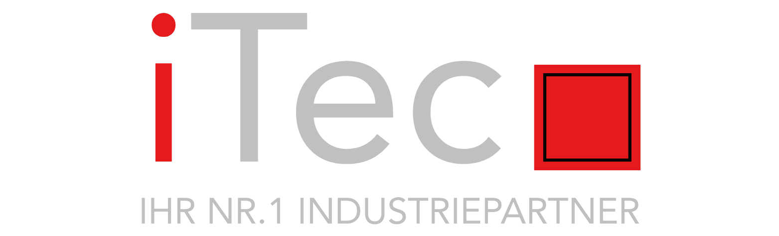 Home - iTec Industriepartner